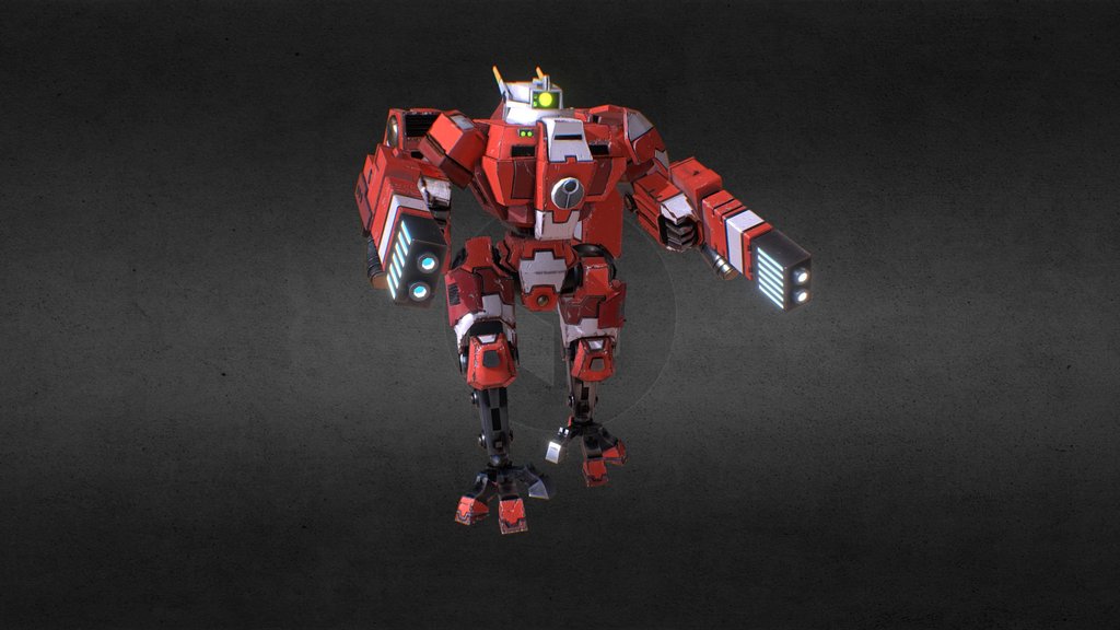 tau - A 3D model collection by johnroutionjr - Sketchfab