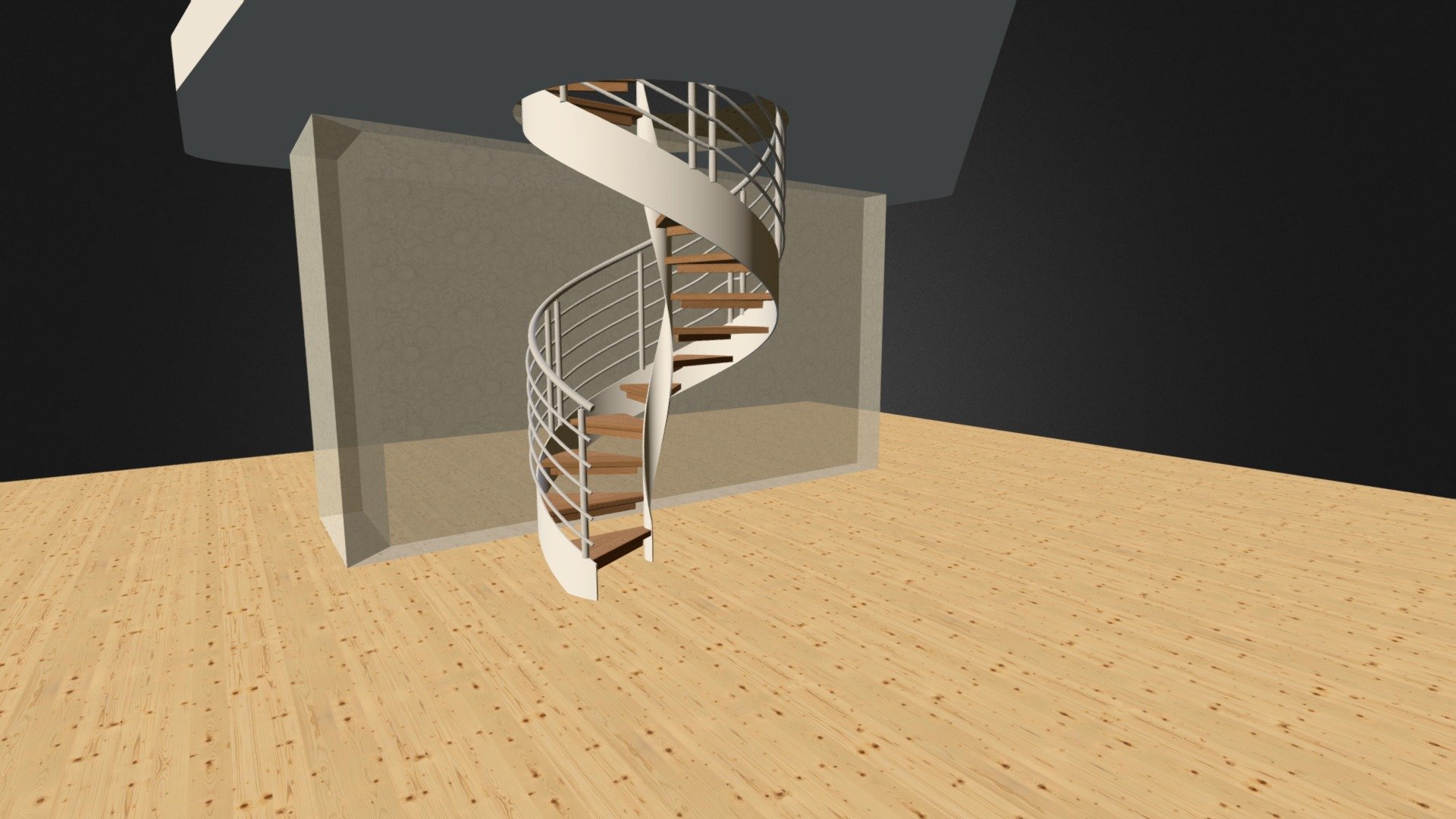 default - 3D model by RASTER (@raster.si) [35c2df6] - Sketchfab