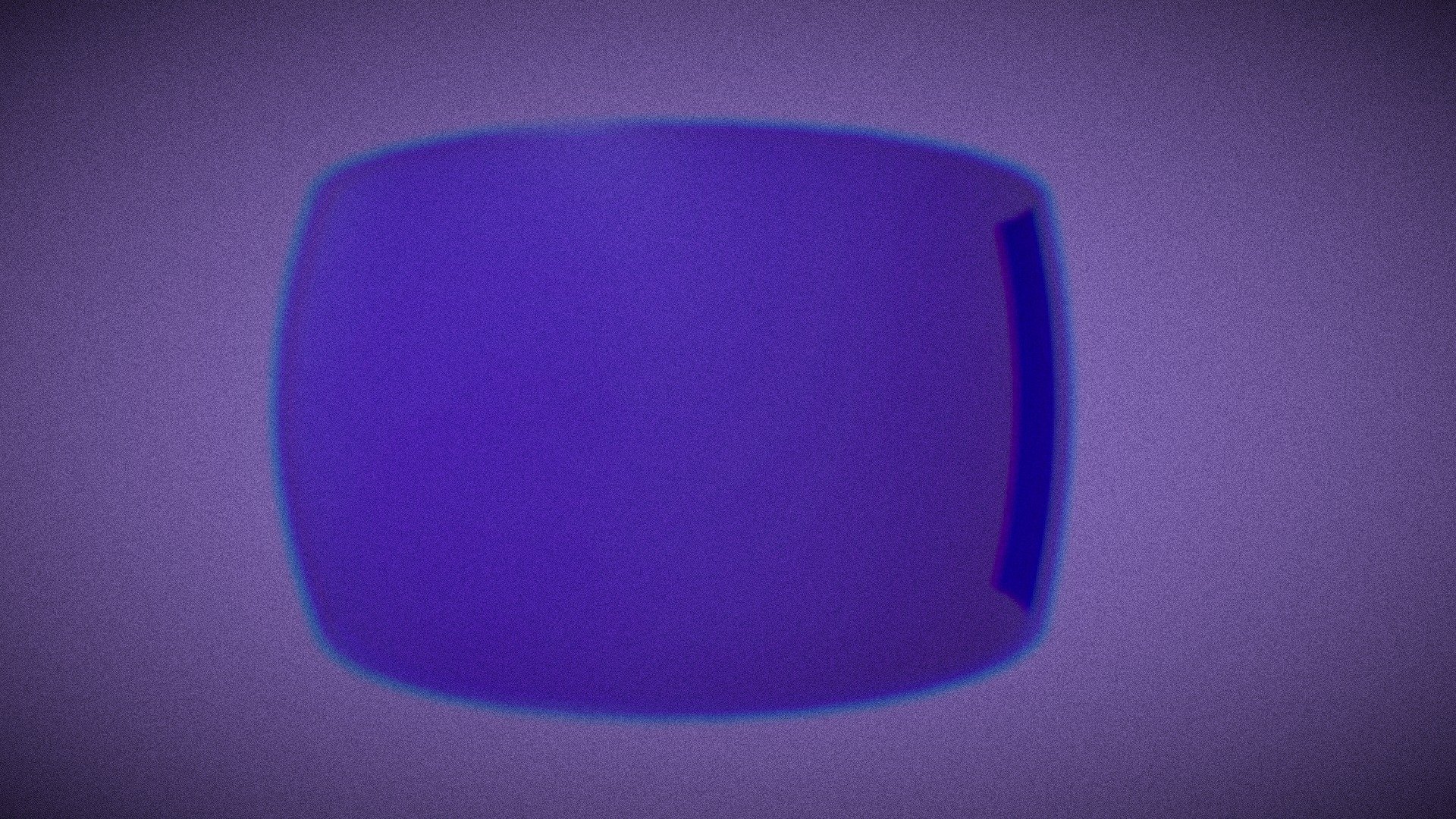UTTV Shield - Download Free 3D model by BroThinksHesInTheNBA ...