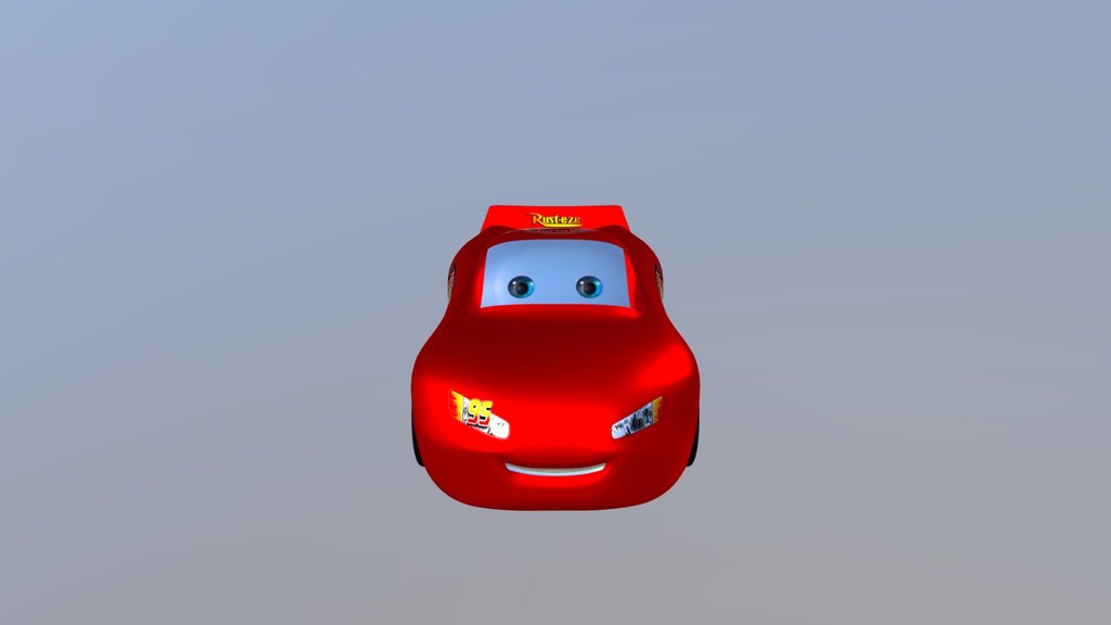 FAV - A 3D model collection by anaisvanessaramos20 - Sketchfab