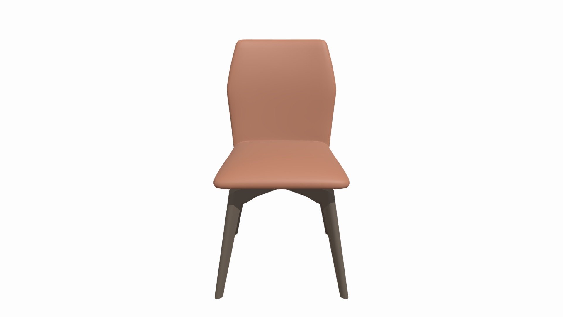 CB1937_HEXA - 3D model by connubiapiter [35c65f2] - Sketchfab