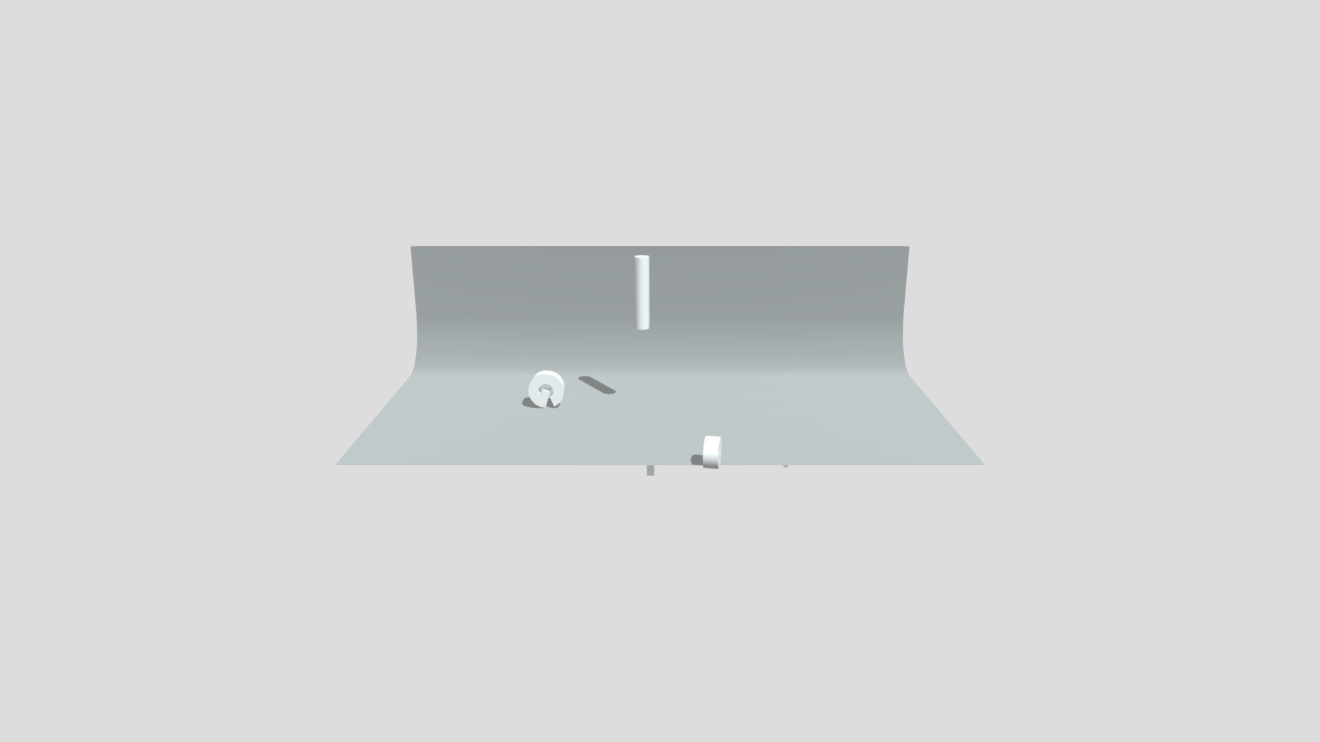 Gloob Logo Remake - Download Free 3D model by autismo.ivregion [35c68f4 ...