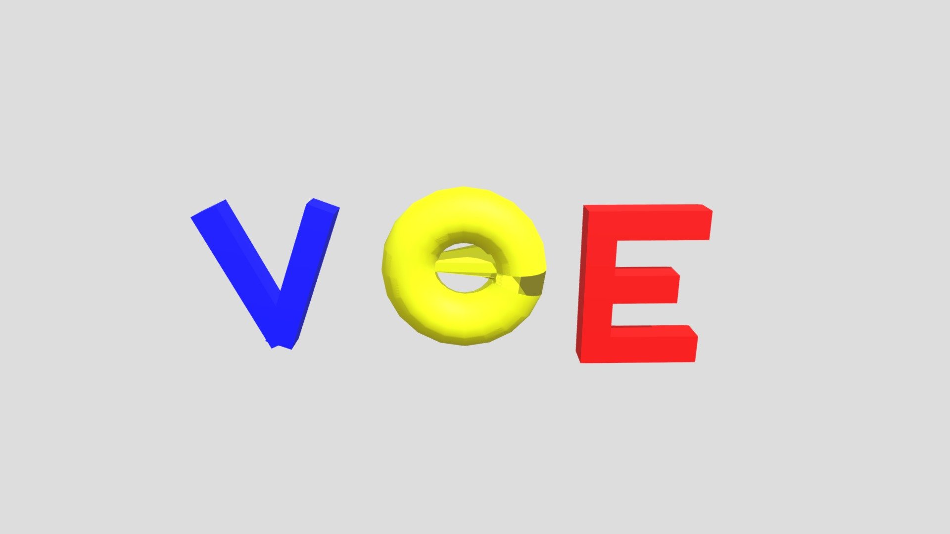VEE_ Animation01 - 3D model by Veeppnsk [35c6a1d] - Sketchfab