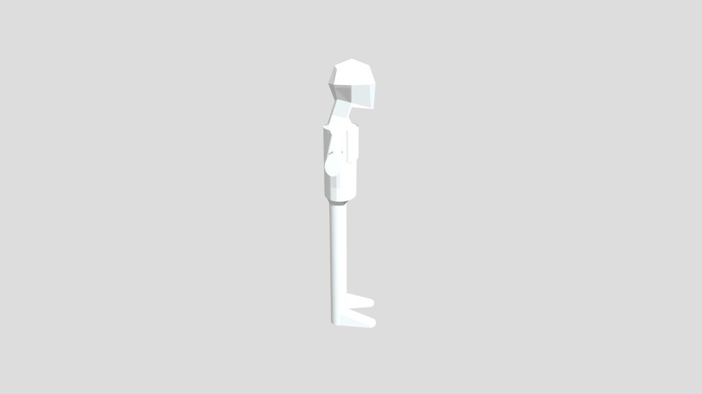 bases - A 3D model collection by chadmanning1989 - Sketchfab