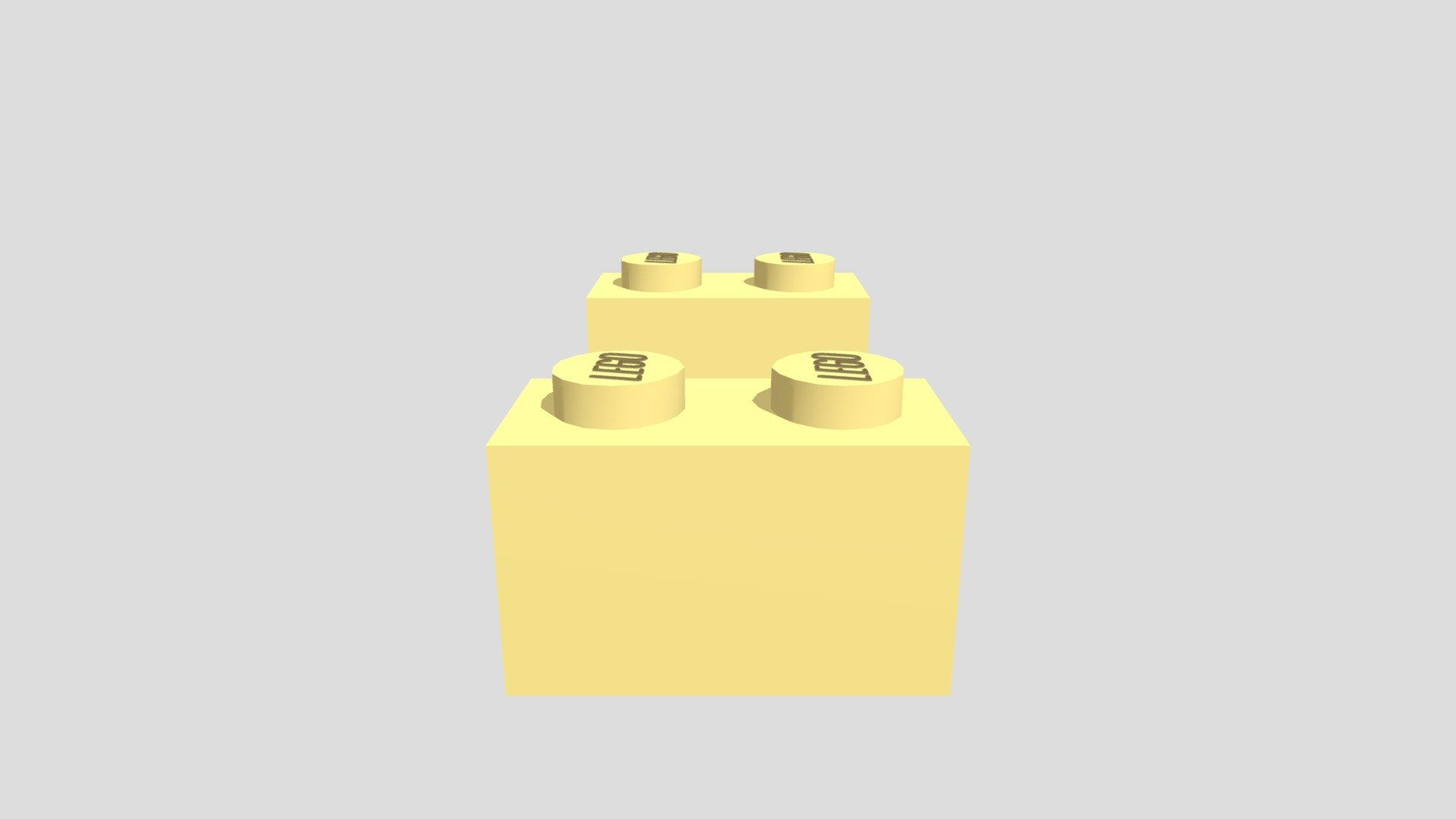 legotest - Download Free 3D model by gnurpe (@gustav.markkula) [35cc5dc ...