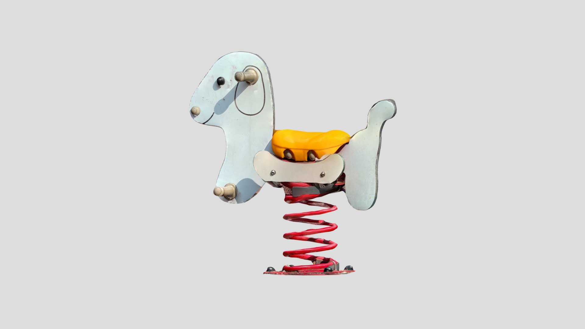 playground spring teeter - 3D model by KEILY (@seongah) [35cd39b ...