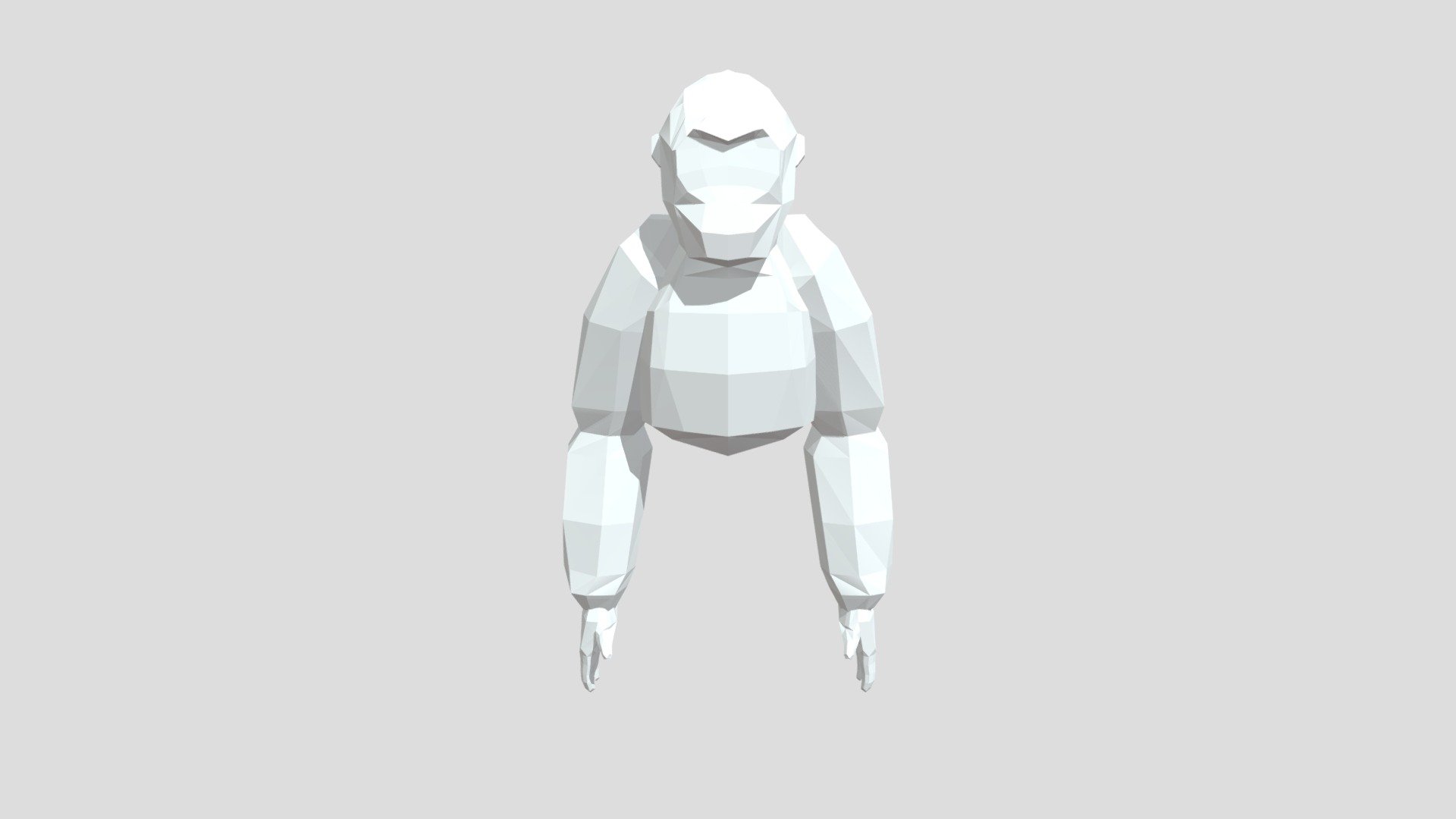 Free Unity Models Ksedental