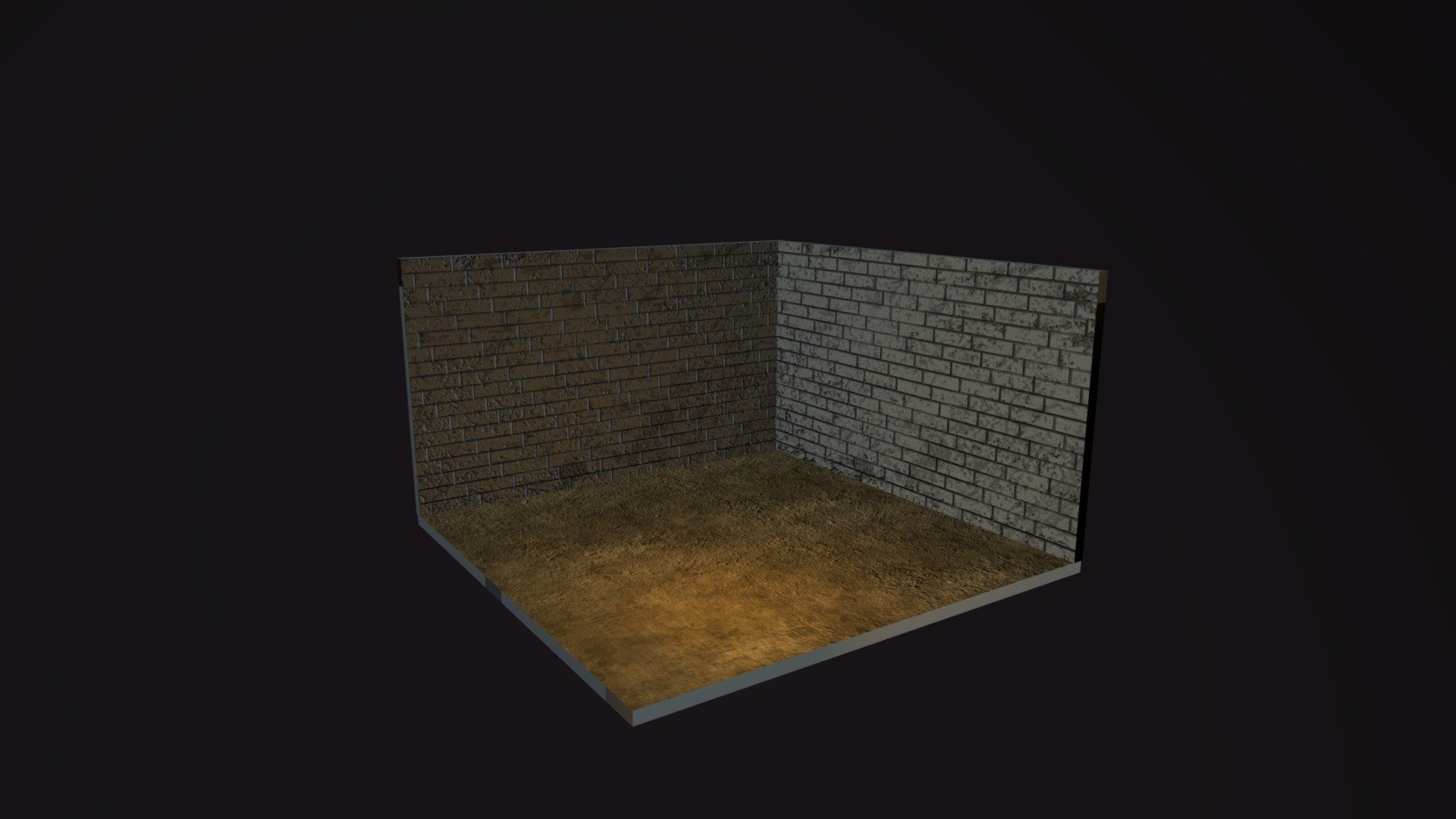 walls_floor - Download Free 3D model by finnstevenson07 [35d054e ...