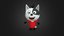 GONYA_01 - Download Free 3D model by PaulDubar [35d2b7c] - Sketchfab