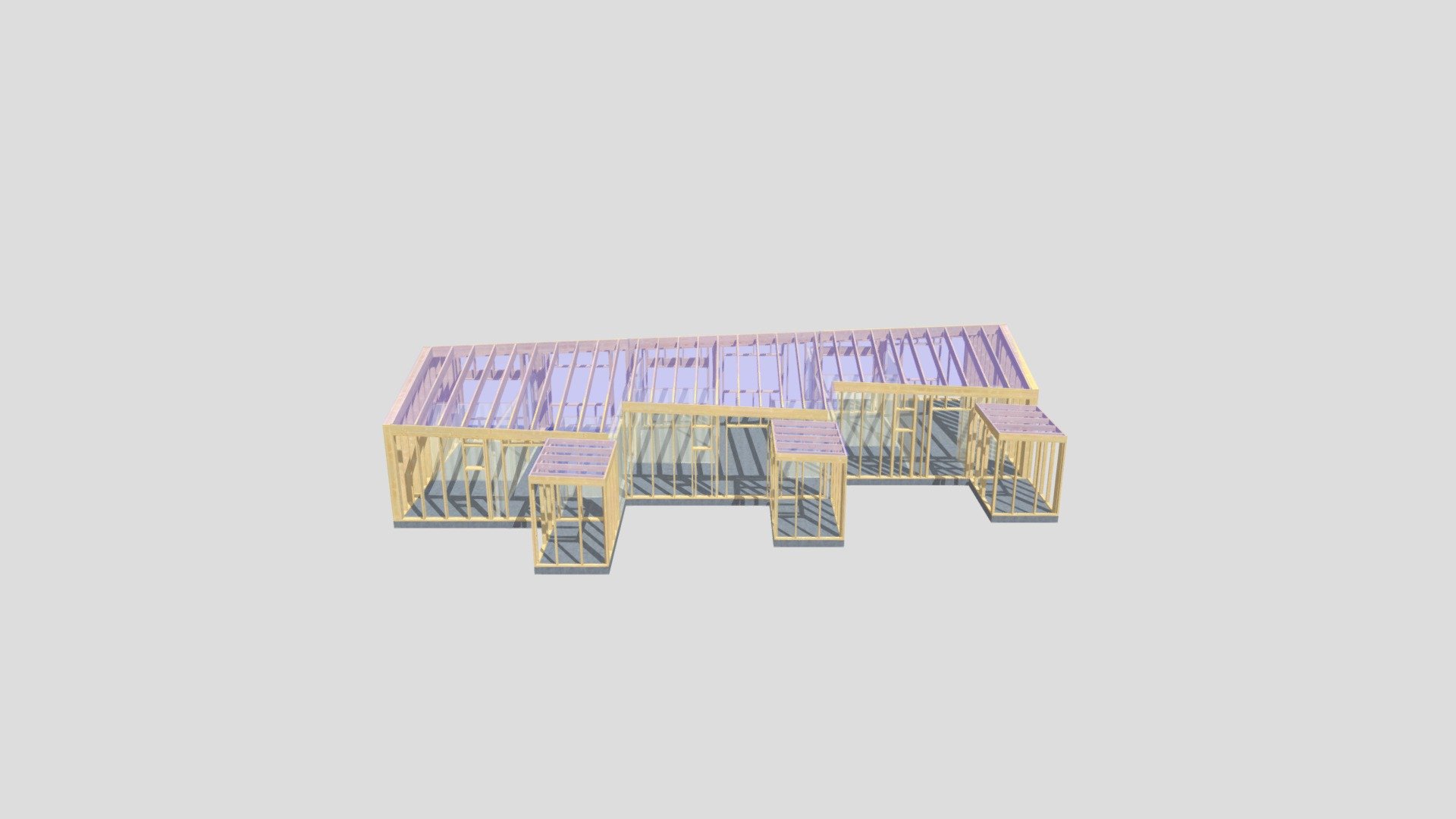 5523 - 3D model by InntreKjeldstad (@Kjeldstad) [35d4f47] - Sketchfab