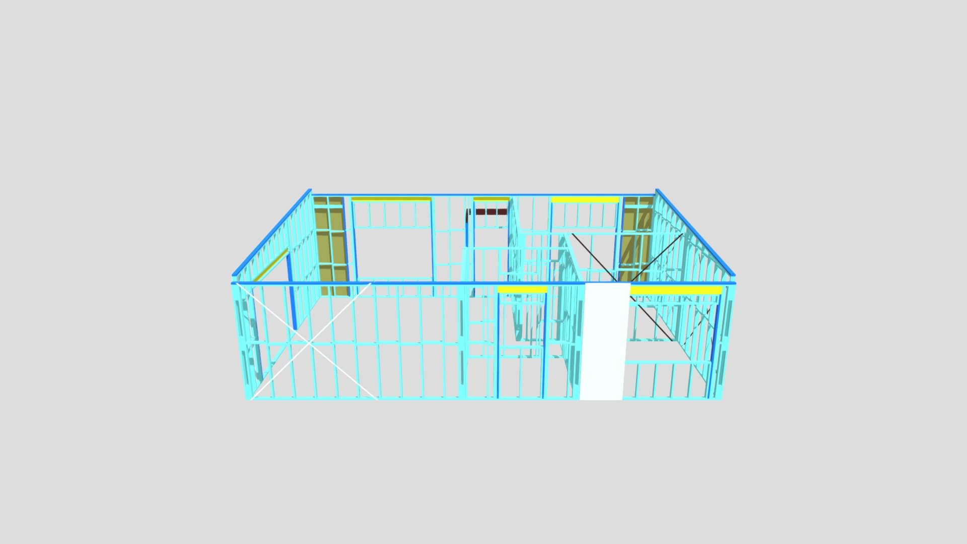 24082A - 3D model by GPG.FnT [35d6144] - Sketchfab