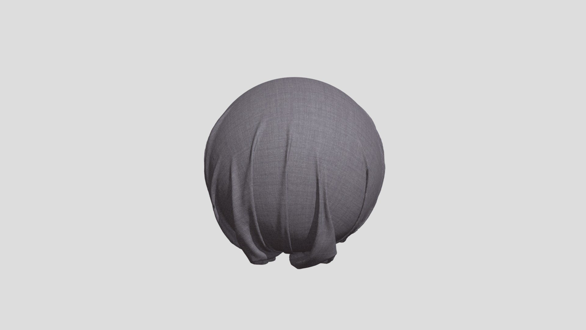 Plain Purple Texture 2264633 - Download Free 3D model by Twinbru ...