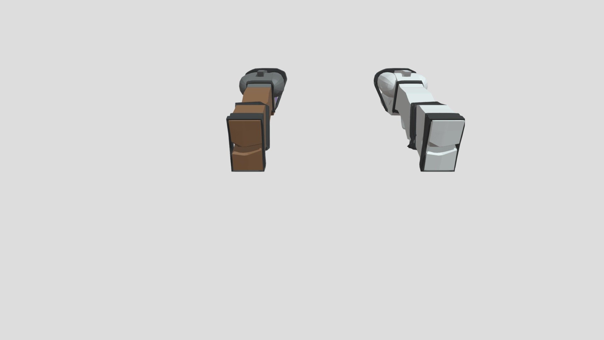 Moua_Christian_SGD214_Final - Download Free 3D model by chrismo1773 ...