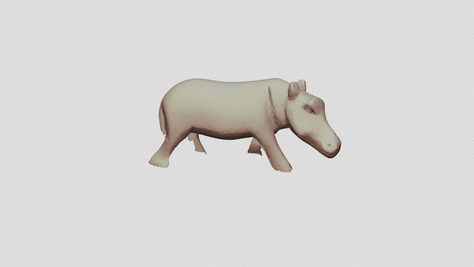 IRHIPPO opti - 3D model by Aniwaa [35db46e] - Sketchfab