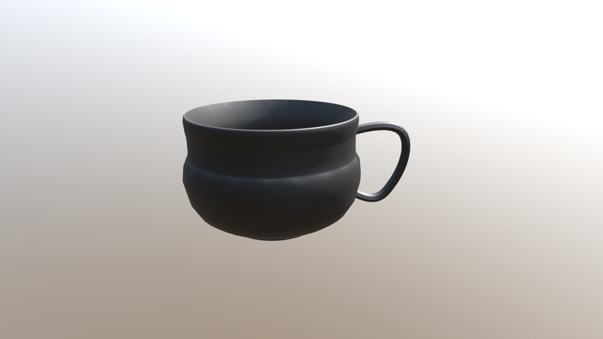 Week 4 - Extrude - 3D model by bfannin [35dc0f5] - Sketchfab