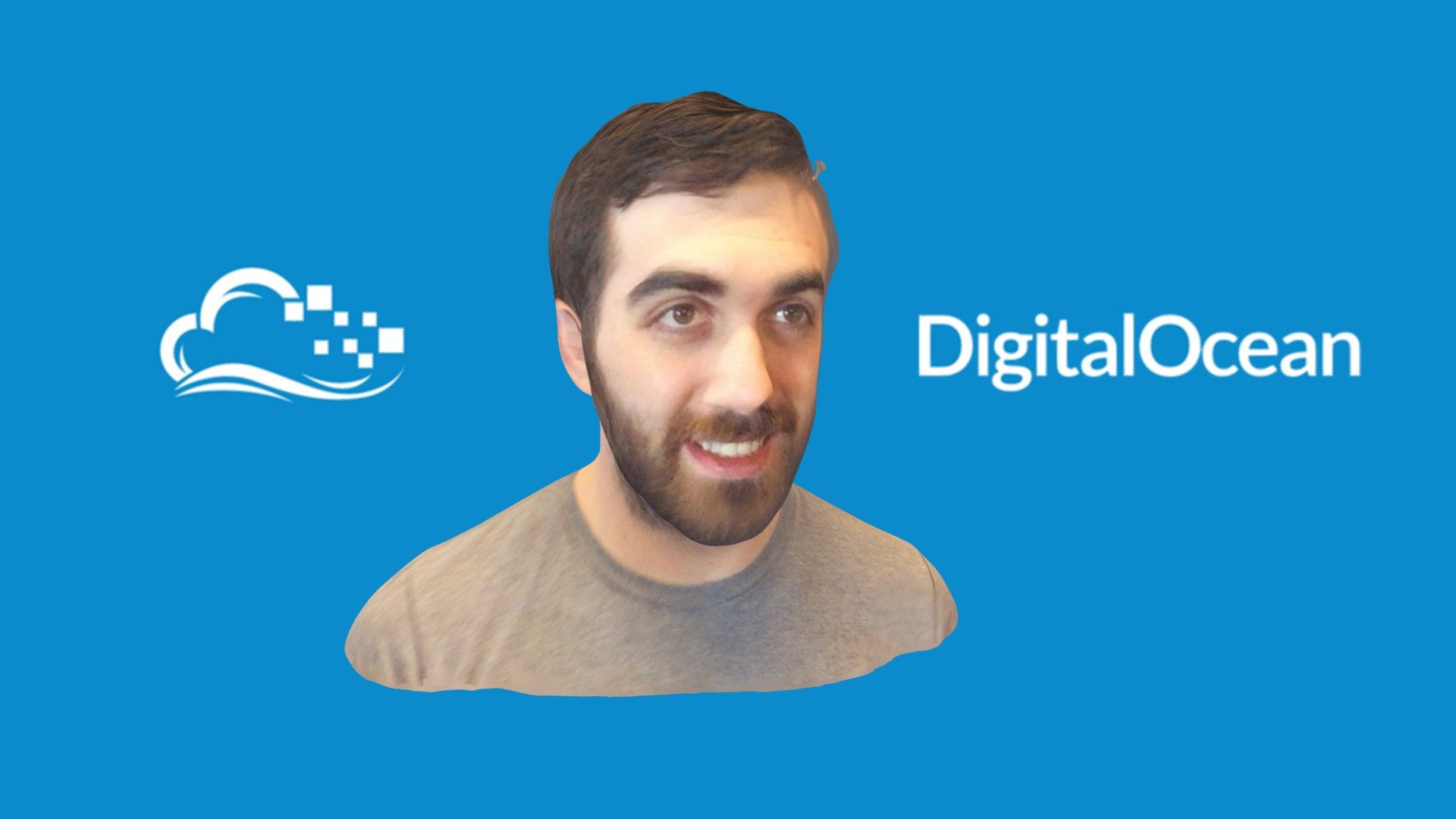do3 - 3D model by 3D selfie (@3dselfie) [35dc1ef] - Sketchfab