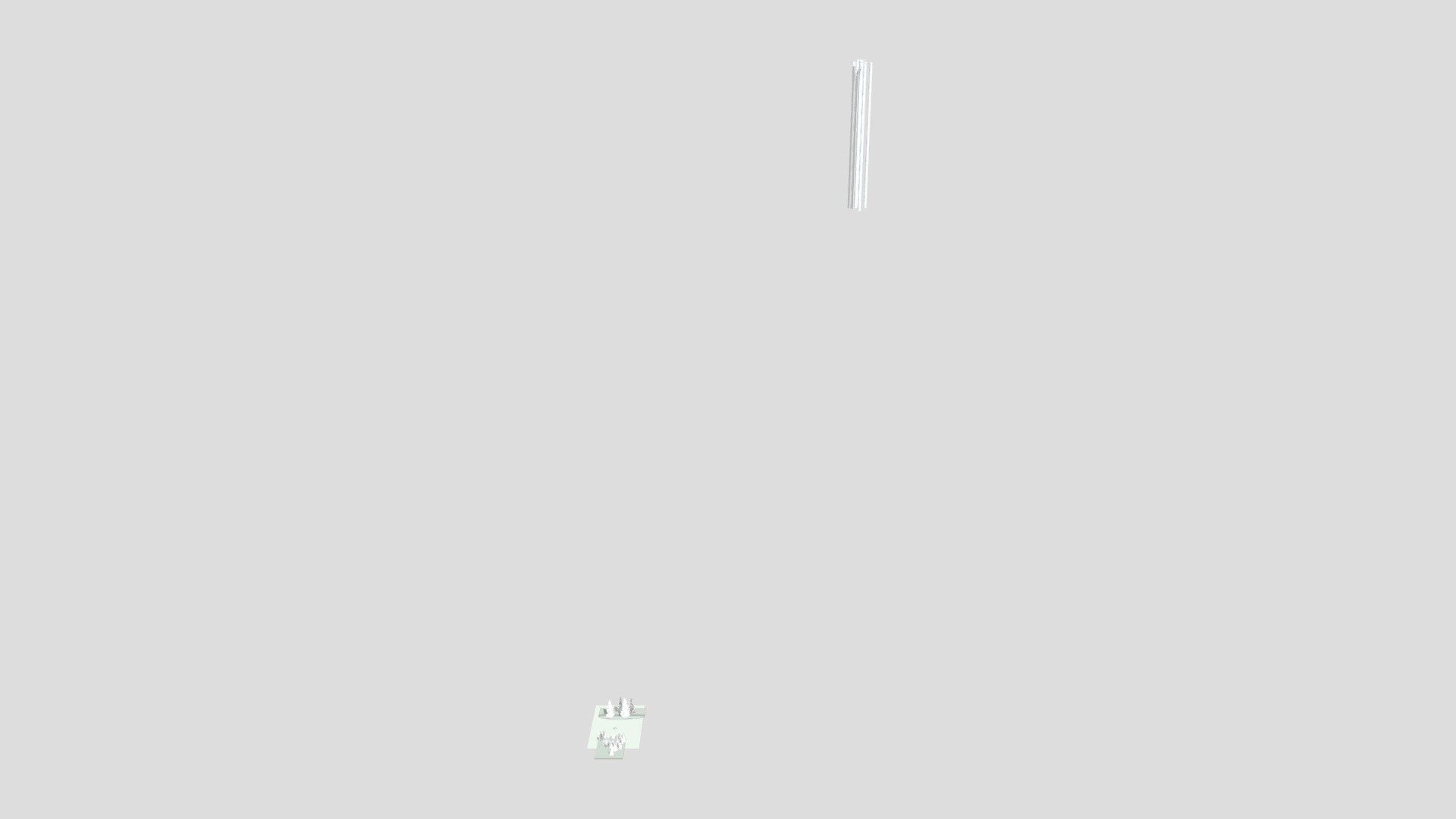 SFOTH - Download Free 3D model by RAZZ (@akumanoreddo) [35ddb0e ...