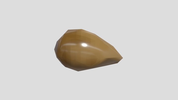 Sproutbuddy 3D models - Sketchfab