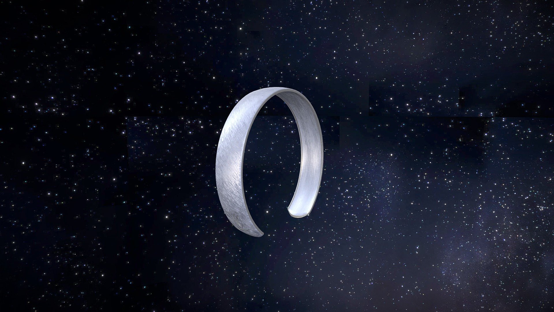 Bracciale_01 - 3D model by MAG_1 [35e2c74] - Sketchfab