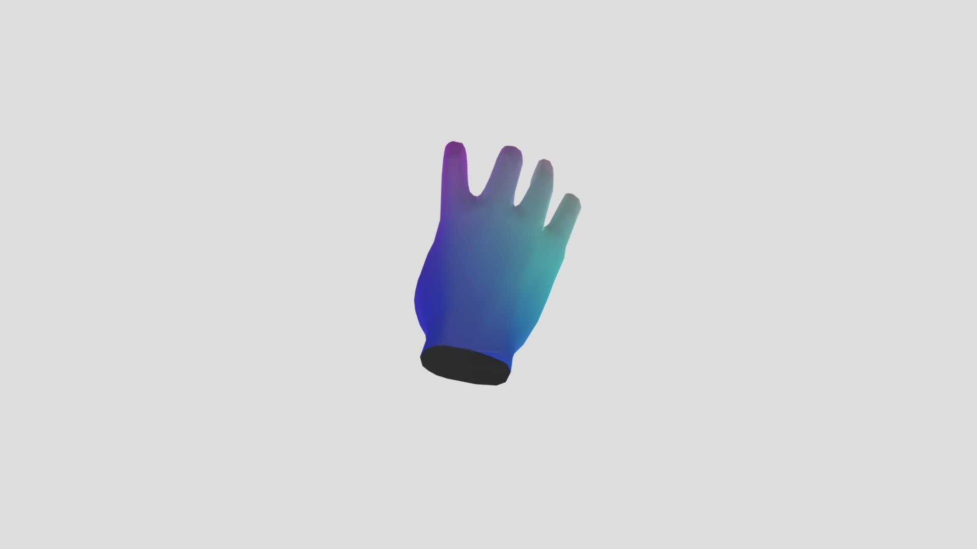 17_ Shape C - Download Free 3D model by starfly3119 [35e4588] - Sketchfab
