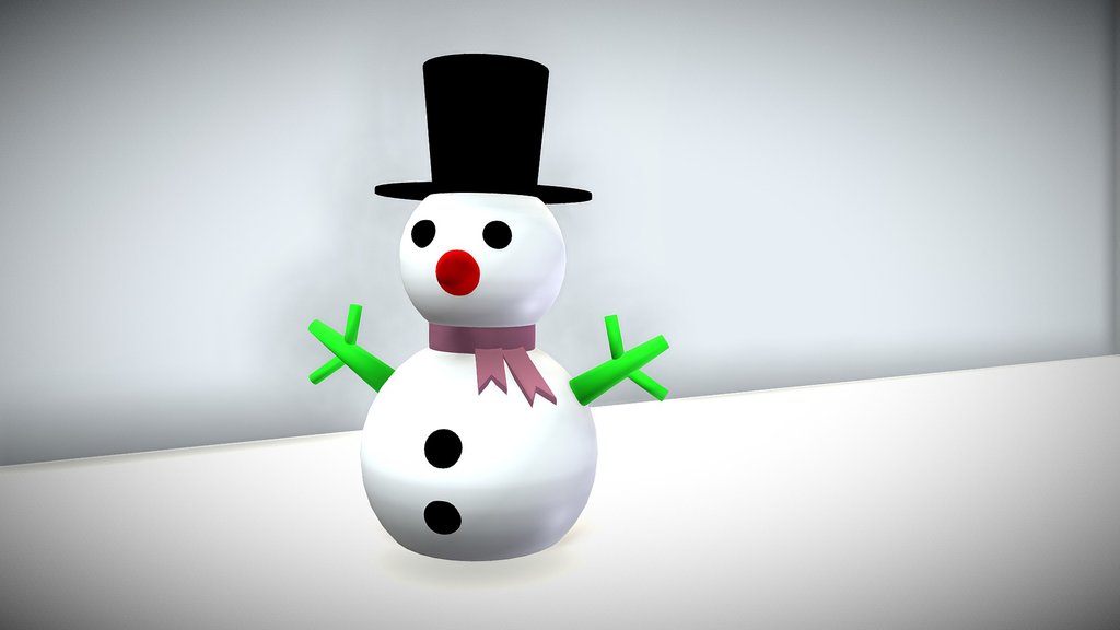 Cartoonish - A 3D model collection by mslmanni1 - Sketchfab