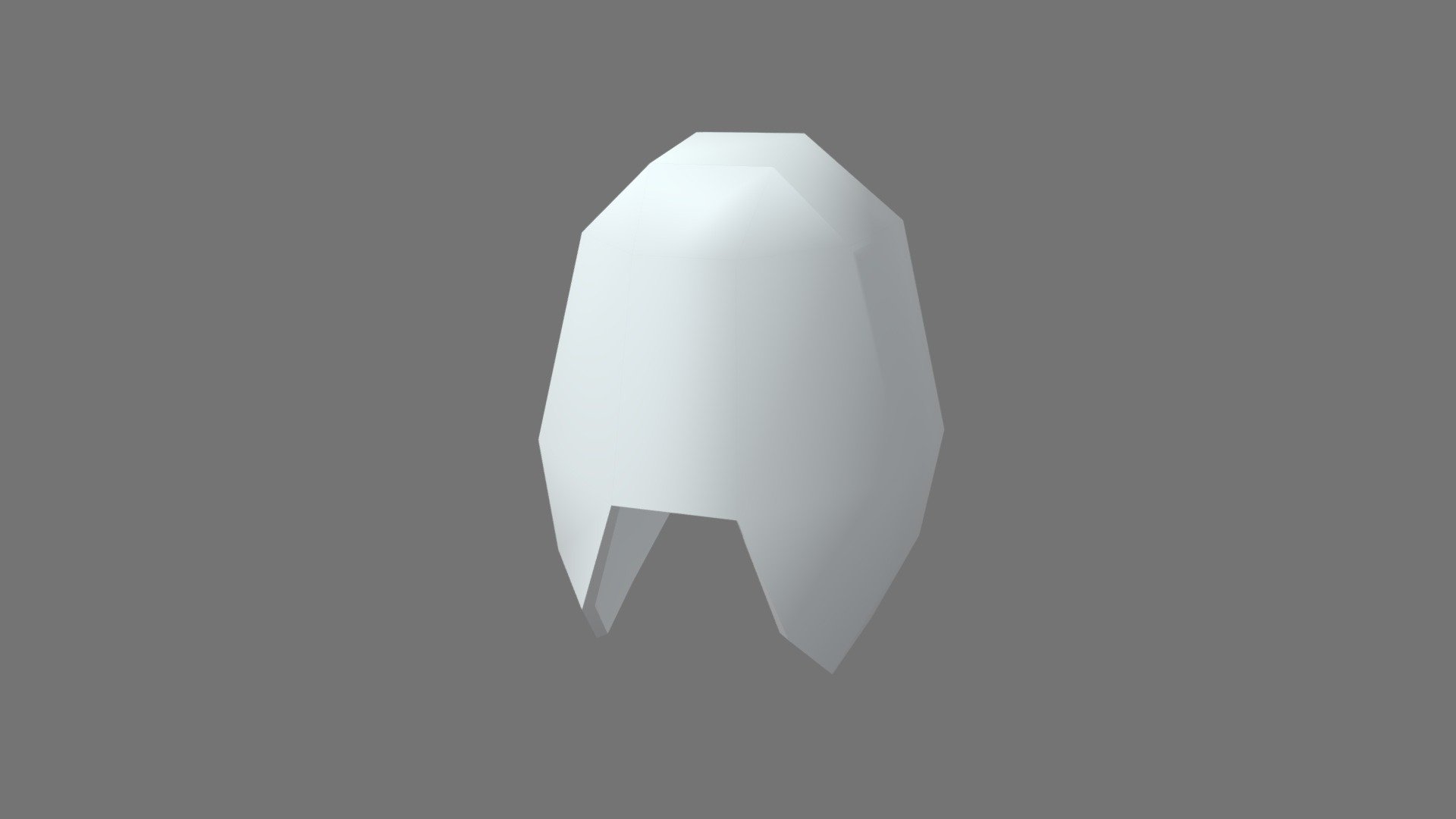 Ribcage Tom Fox Draw - Download Free 3D model by curfy_ [35eae31 ...