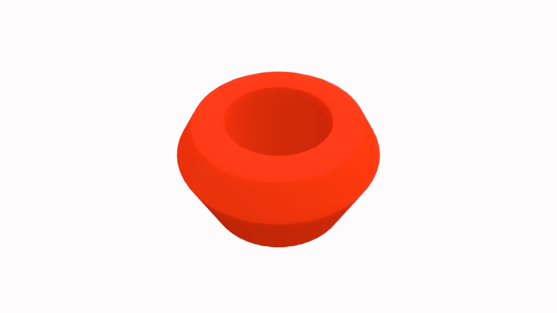 DT1782 - 3D model by Durothane [35eb58a] - Sketchfab
