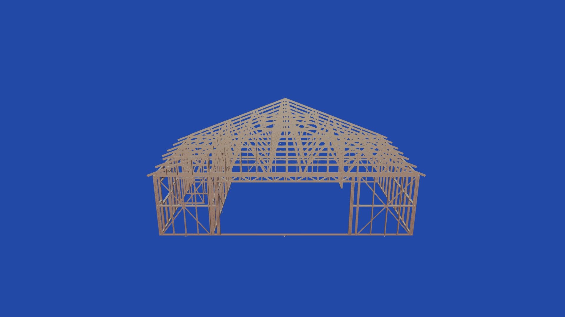 COMPONENTS-1 - 3D model by ultimatesf [35ed1a3] - Sketchfab