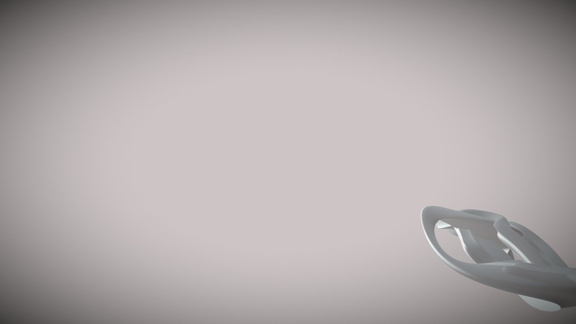 obj 1 - 3D model by Vicky.Guerrero [35f2301] - Sketchfab