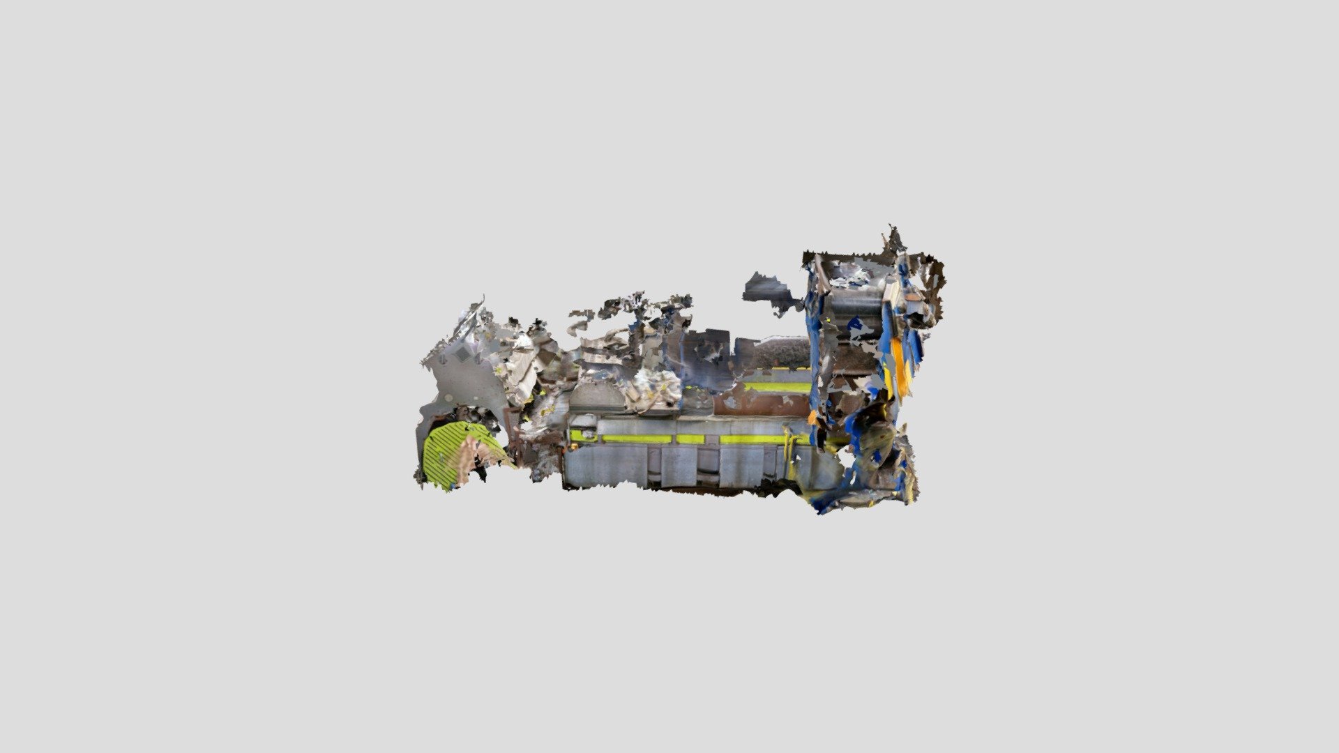 biffa polymers - Download Free 3D model by richie.murphr [35f442e ...