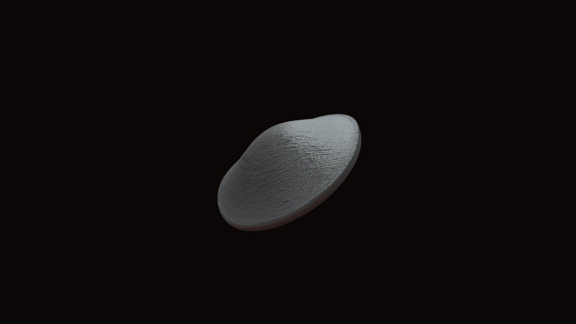 0815_real_ufo_UAP_3D_scan - 3D model by noxoa [35f67d1] - Sketchfab
