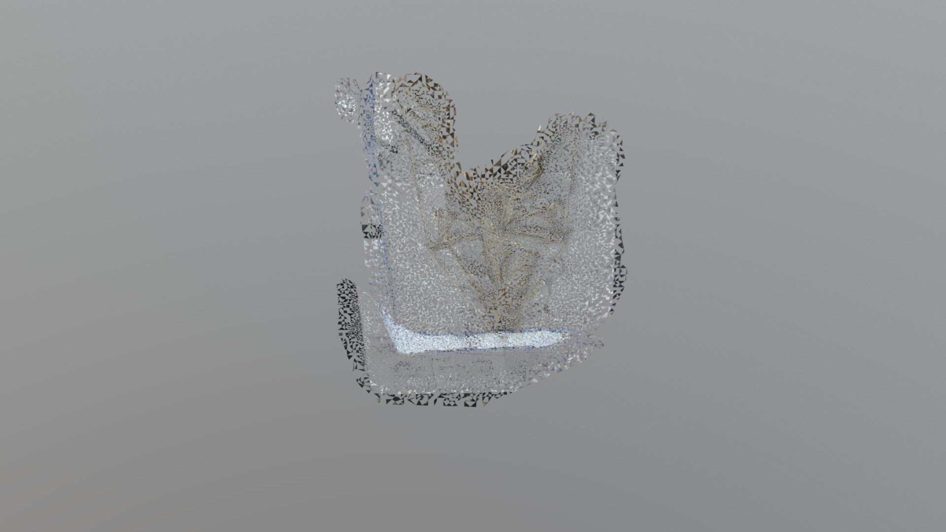 Mat 1 - Download Free 3D model by tracy3hanna [35f852e] - Sketchfab