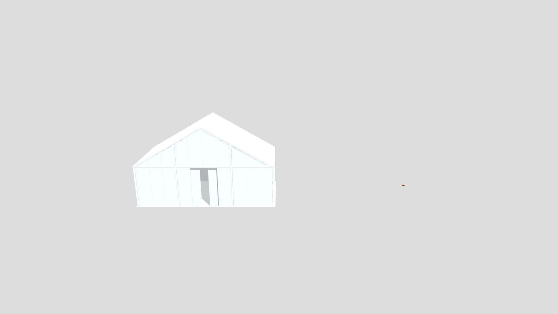 OK - 3D model by luis-weber [35f85fc] - Sketchfab