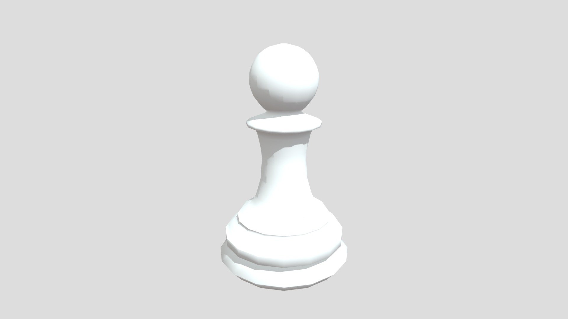 Fields0222 Pawn (1) - Download Free 3D model by TierraFields (@tierra2x ...