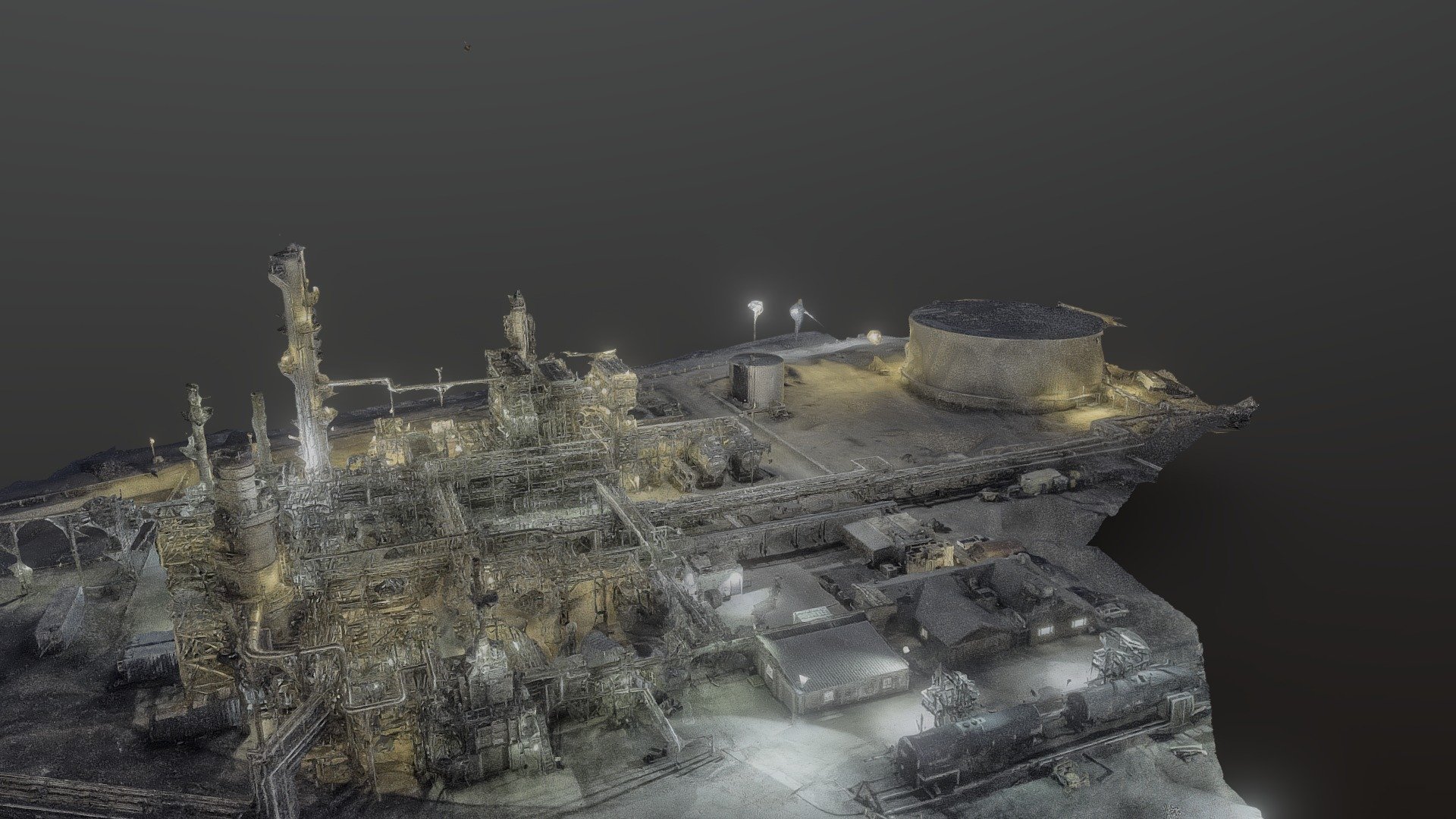 MIGHT - Download Free 3D model by Theworkings [35fcc55] - Sketchfab