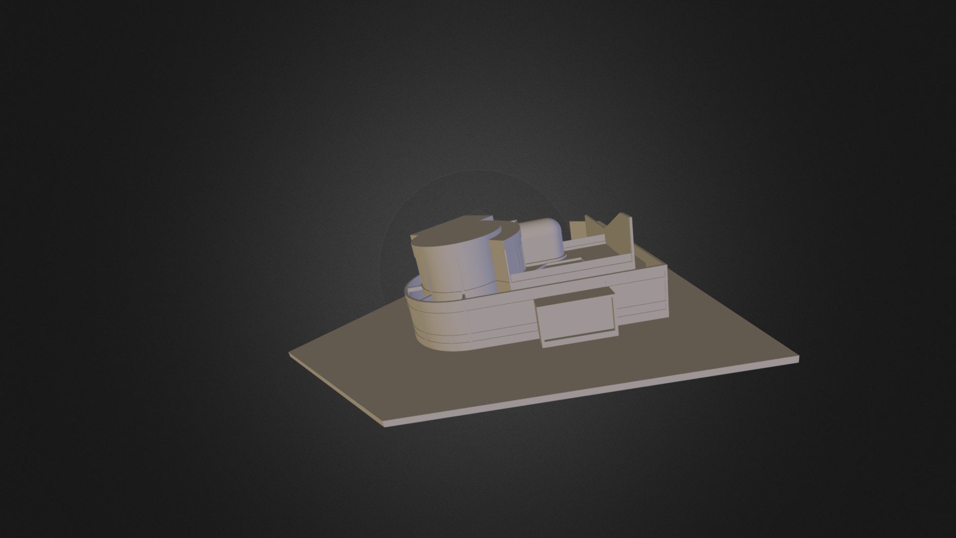 Link-3DView-{3D}.fbx - 3D model by ultimakami [35wxICs] - Sketchfab