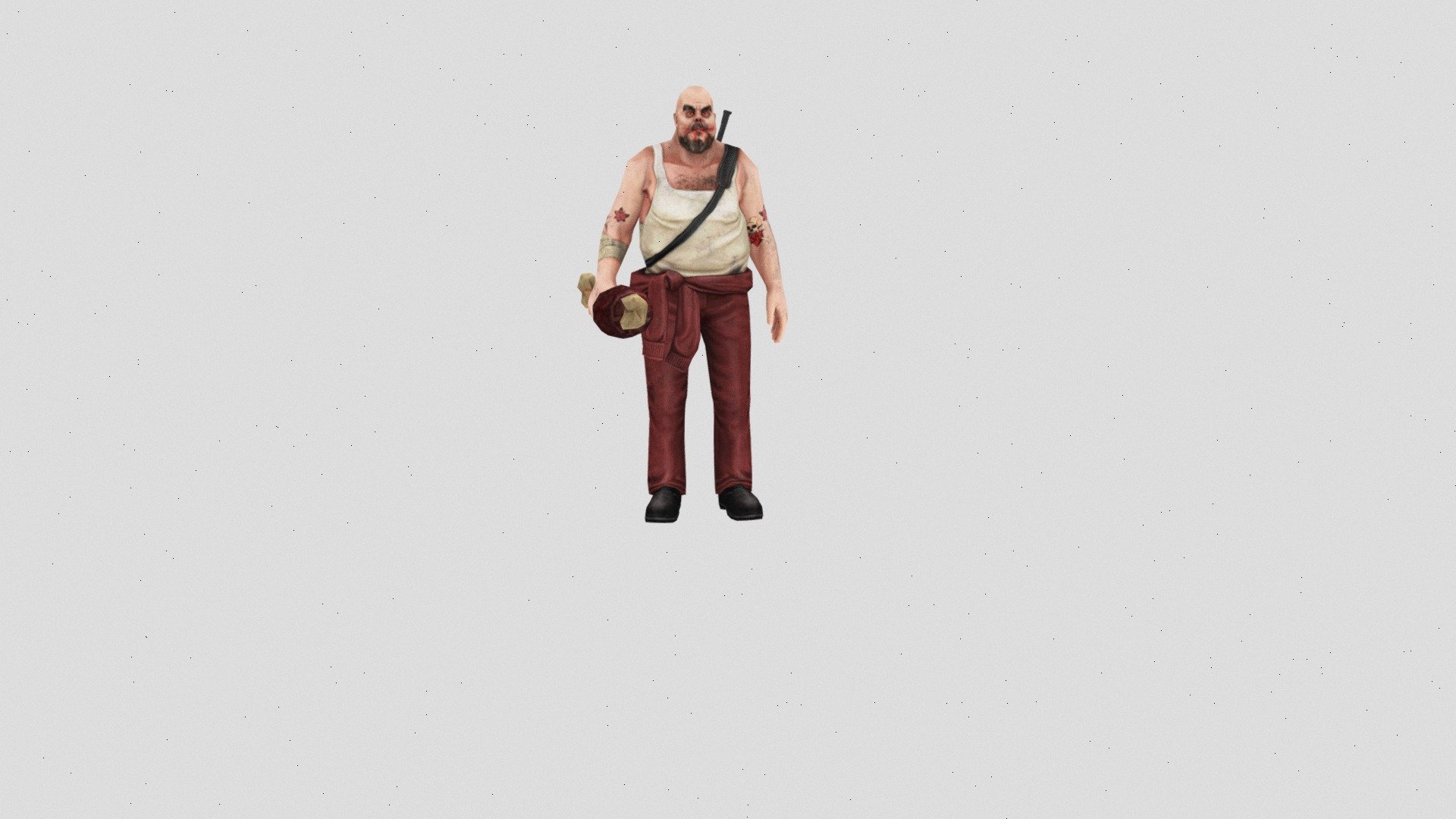 mr_meat_2__mr_meat (1) - 3D model by cbernoalovypoltavskaya13 [3600a63 ...