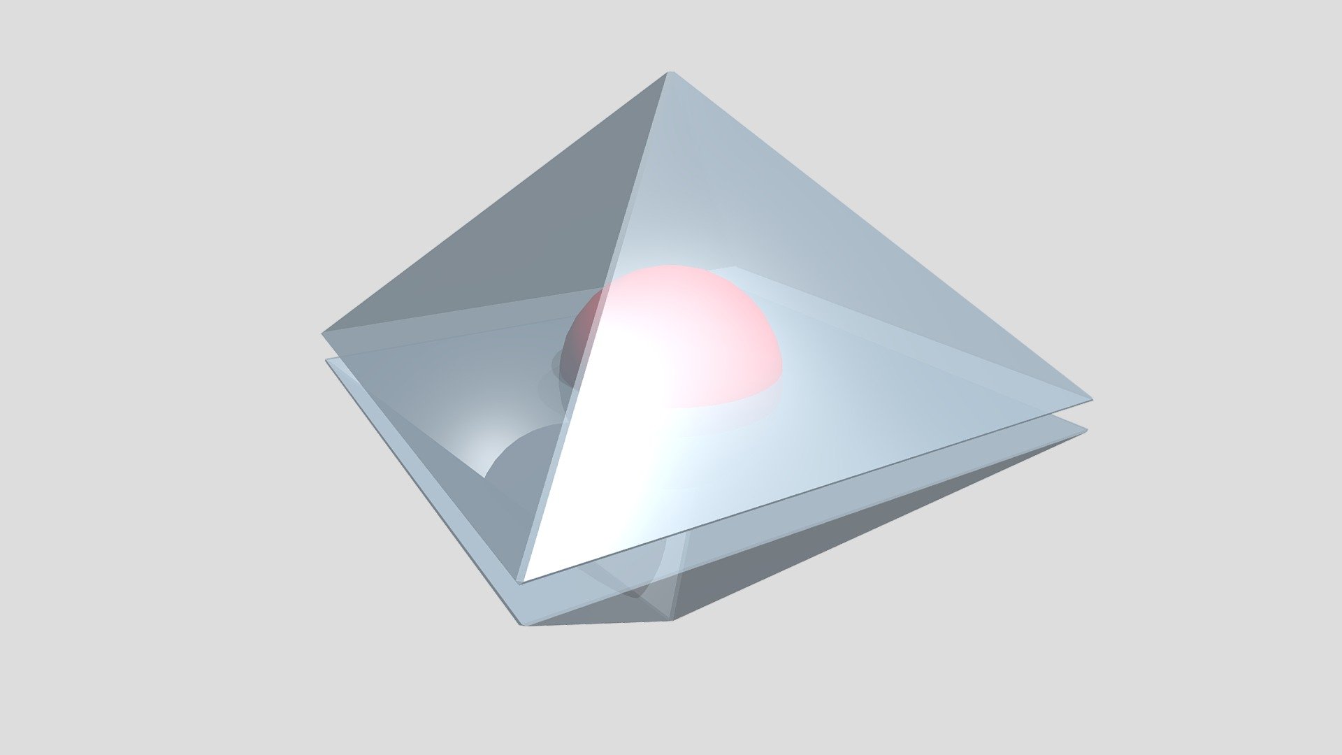 Ramiel - Download Free 3D model by Diego De Luca (@deluca.diego ...