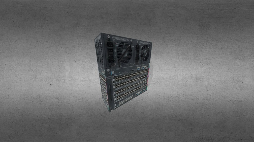 divine machinery - A 3D model collection by ejdriena - Sketchfab