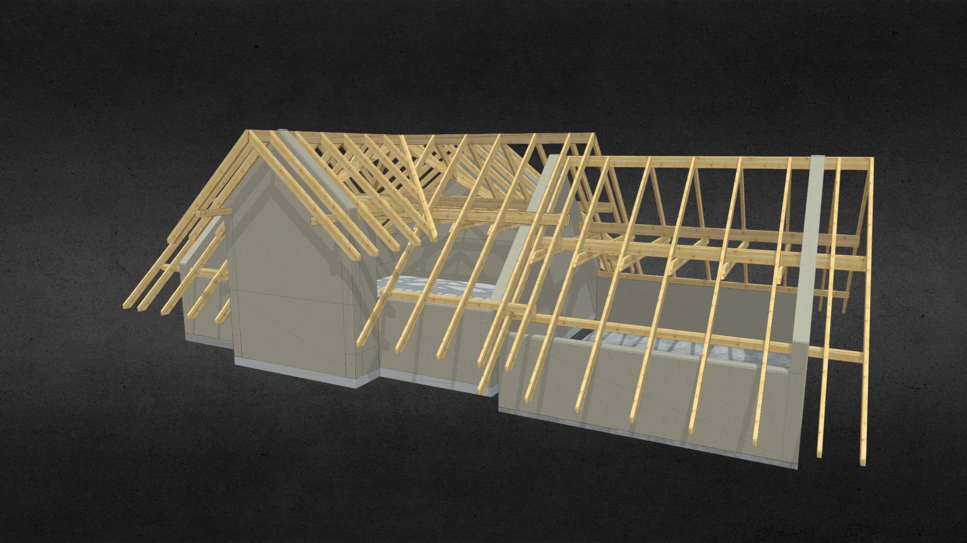 Wilkszyn Gruca.xml - 3D model by tomrer.pl (@tomrer) [360899a] - Sketchfab