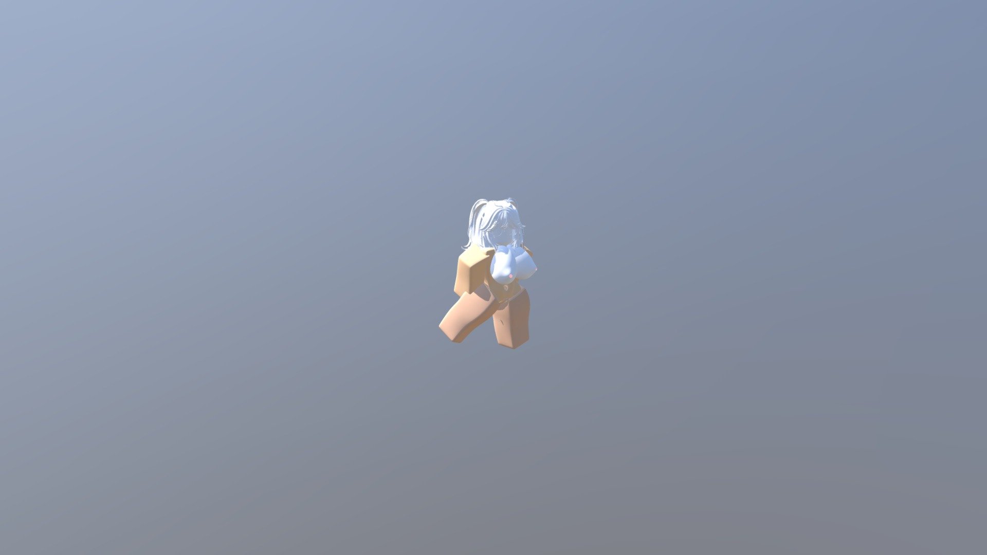 roblox-girl-r34-r63-nsfw - 3D model by Numbers_Letters [360aa35 ...