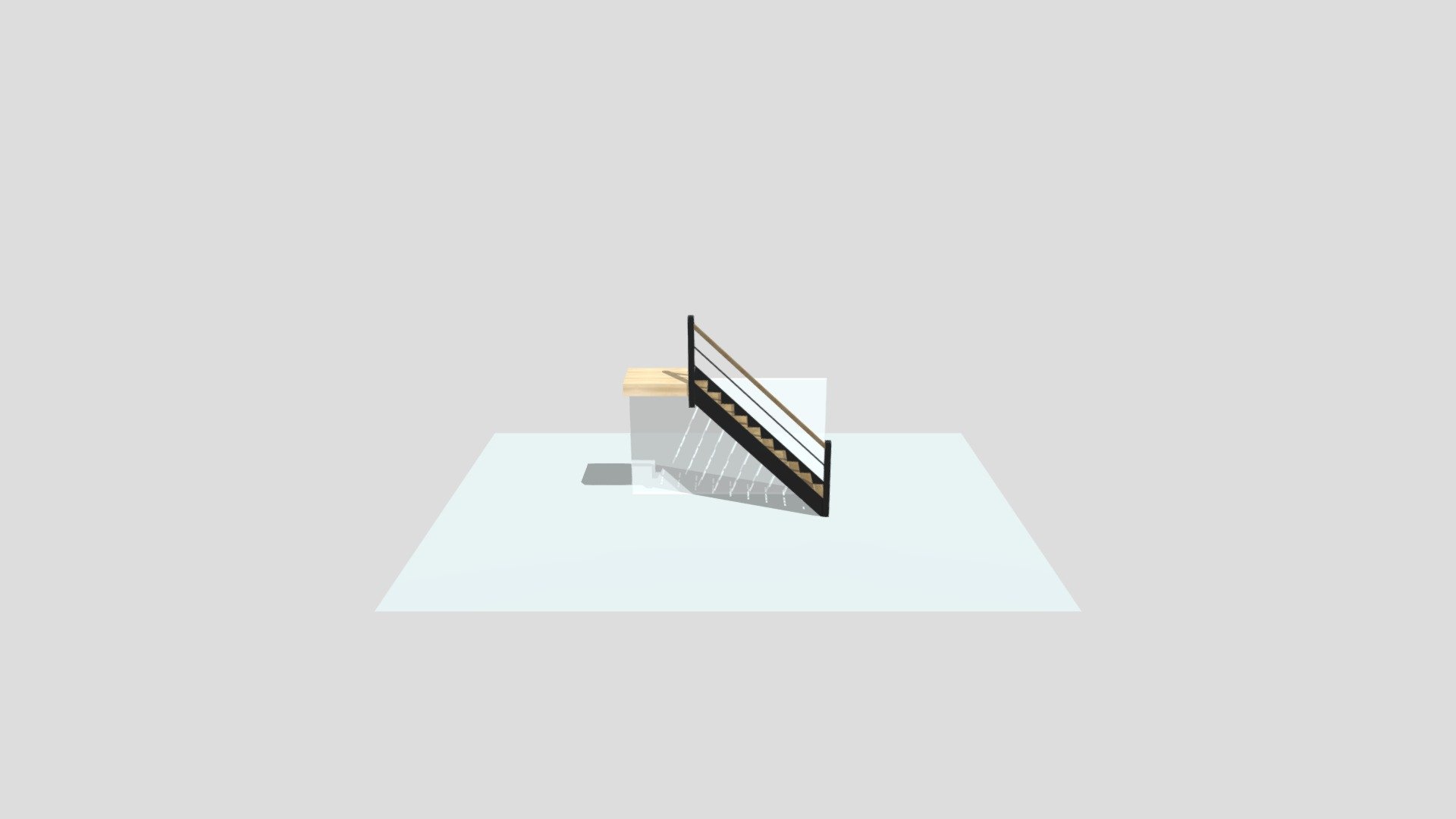 trap - 3D model by TrapDirect [360b1b5] - Sketchfab