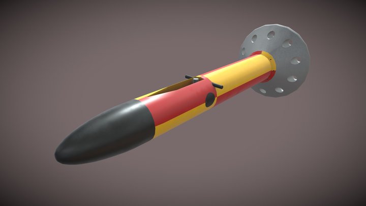 Sensor 3D models - Sketchfab