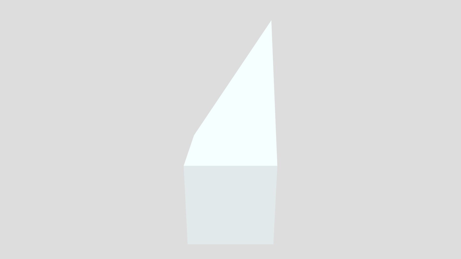 Tf Box - 3D model by Moo2i2 [360dc22] - Sketchfab
