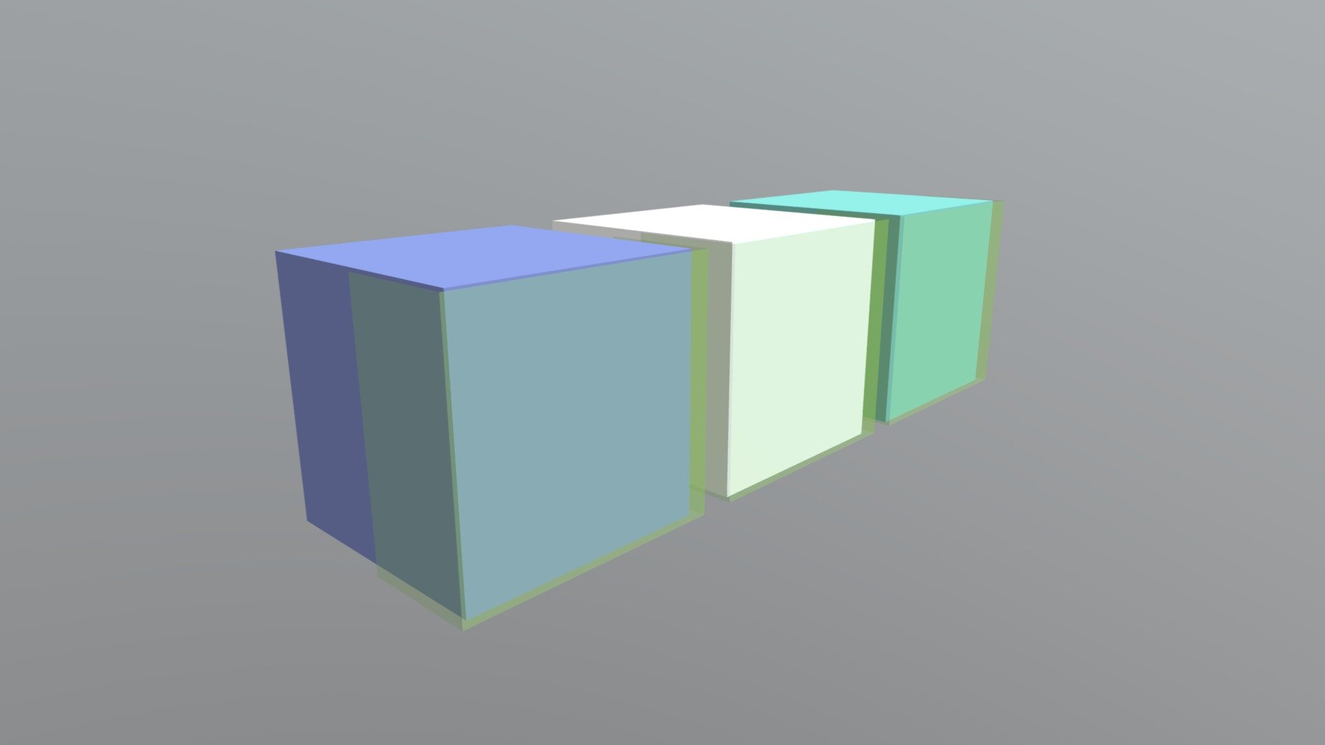 Box - 3D model by bjornar borg (@bjornarborg) [360e2c4] - Sketchfab