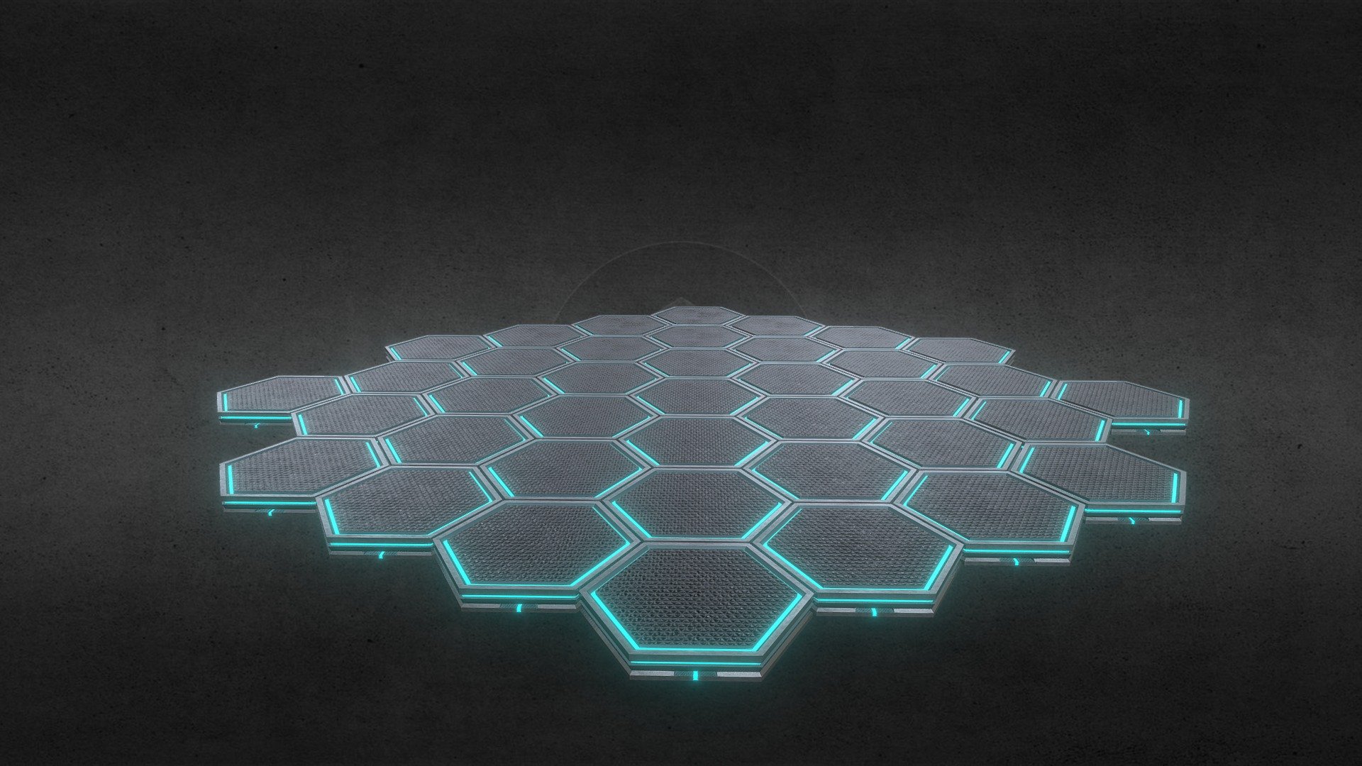 Concept_hadash+tex - Download Free 3D model by alex-in3d [360fb11 ...
