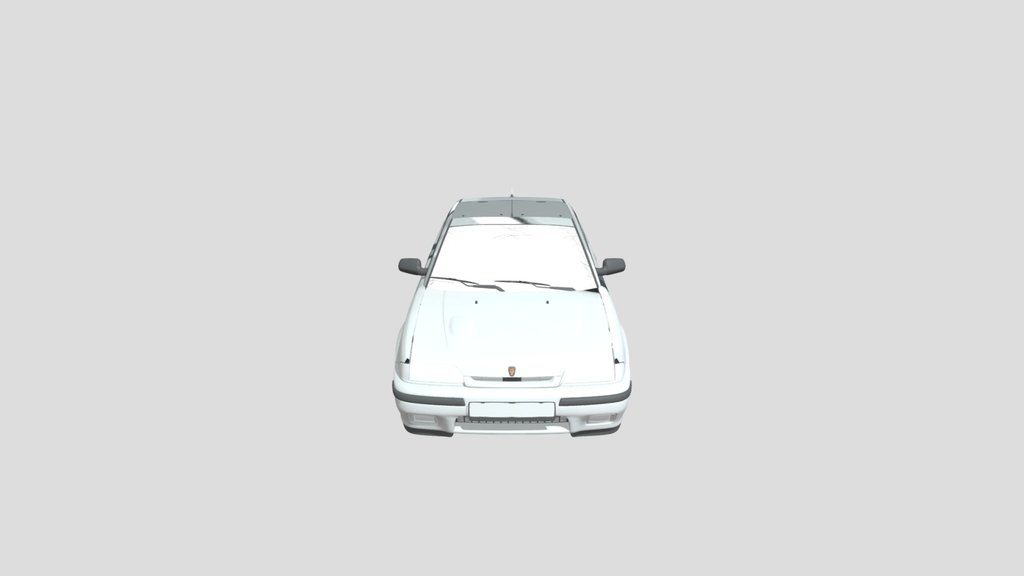 Free cars - A 3D model collection by Blaze (@blaze26801) - Sketchfab