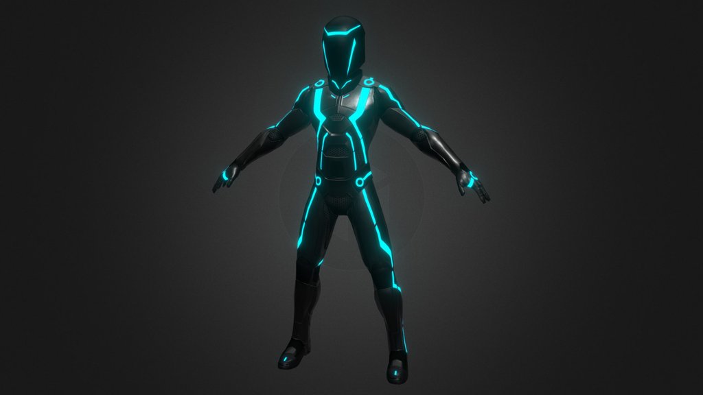 skins - A 3D model collection by imyep - Sketchfab