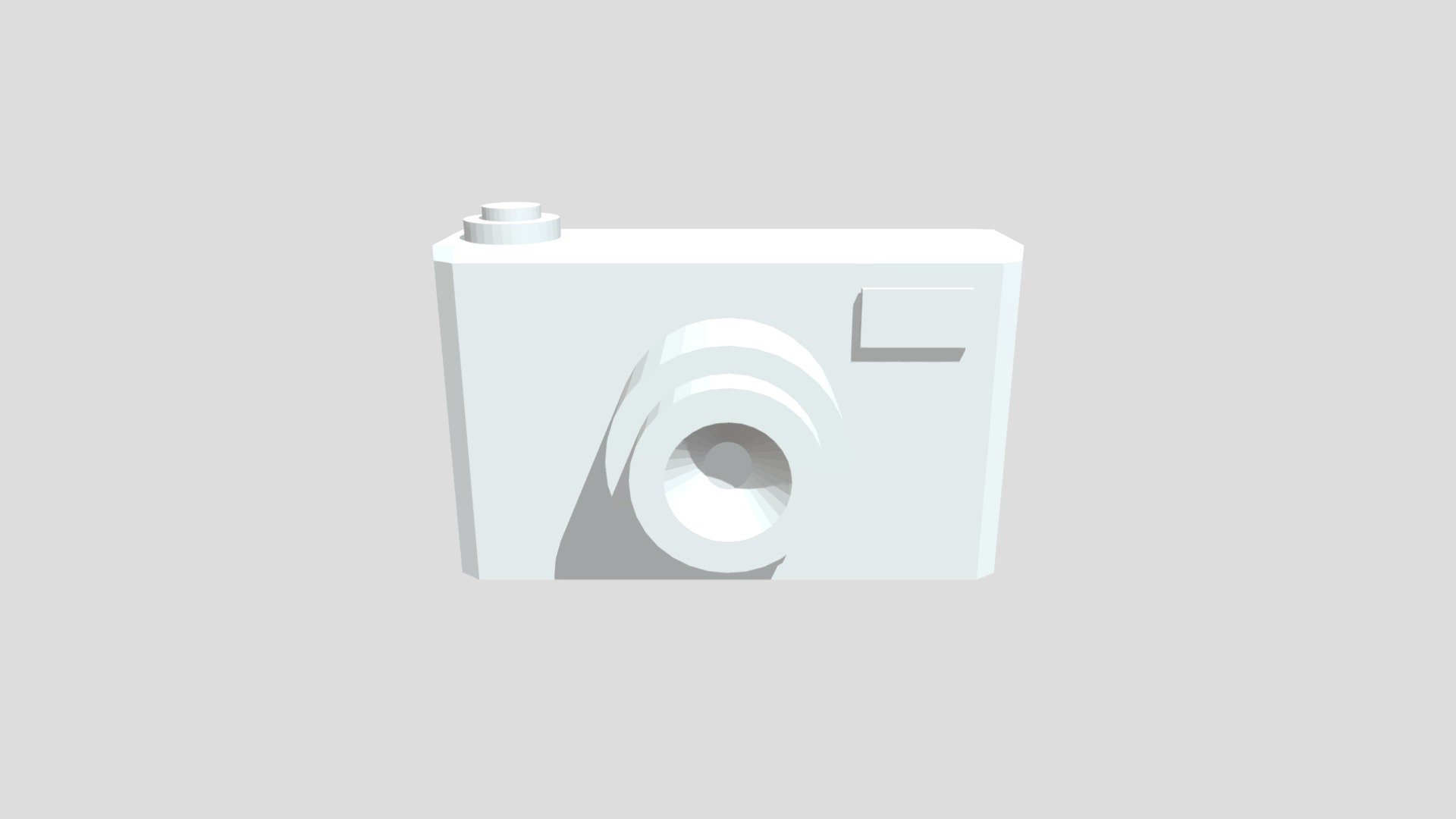 Base Blender1 - 3D model by tabletfarinera [3616250] - Sketchfab