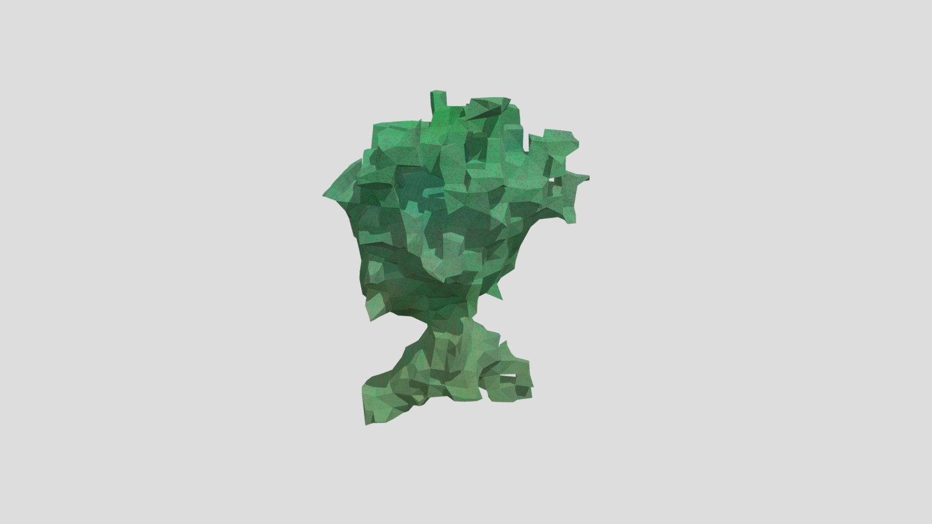 Link from BOTW - Download Free 3D model by Mirage (@mirageml) [3616a6e ...